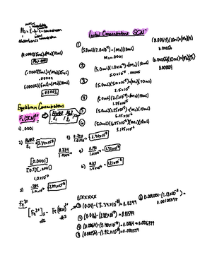 Fall 2019 OChem Manual - Warning: TT: undefined function: 32 Warning: TT: undefined function: 32 ...