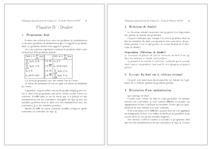 Chapitre 7 - TQG - CM de TQG - ! #$%&'!( )'*$ +%+*+%, !( -! .!(+%/$ 01 ...