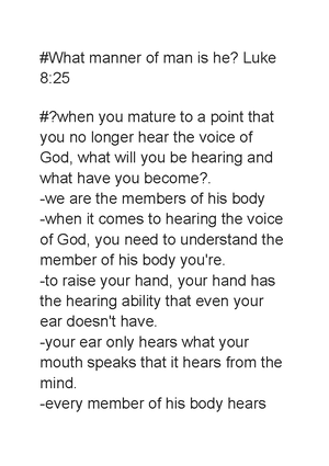 Fees+Must+Fall+A+nuanced+observation+of+the+University+of+Cape+Town+ ...