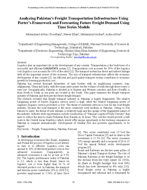 ECEA 300 Assignment 4 - ECEA 300 Child Health, Safety and Nutrition Assignment 4 Resources ...