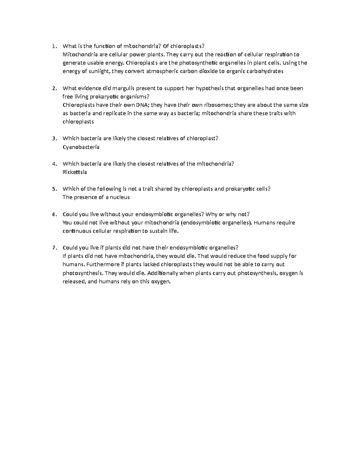 Milestone 1 stuff - Online Instructor is Mummaw - What is the function ...