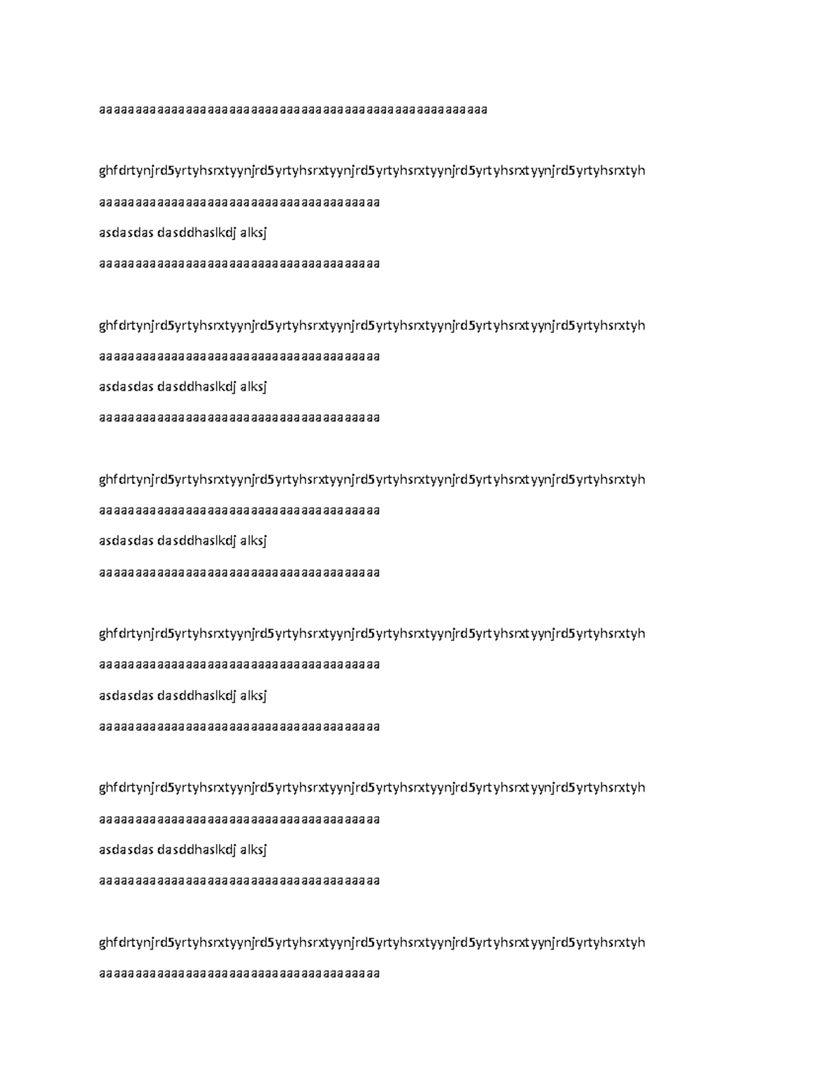 Asdasq - werwer - Organizational Behavior - LIU - Studocu