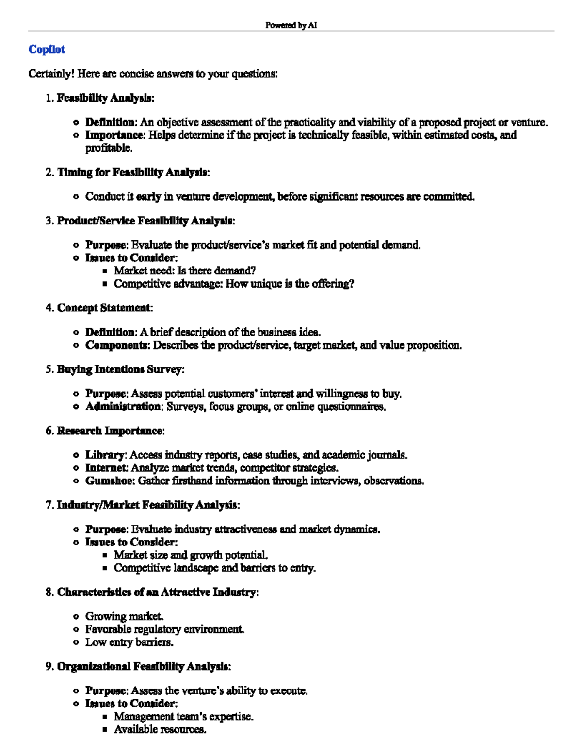 CH-3 - chapter 3 - Introduction to Business and Entrepreneurship - Studocu