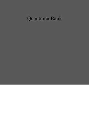 Project WBS & WBSD - Project WBS & WBSD Team 2 PJM 6005: Project Scope ...