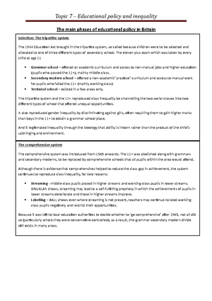 Gobal Development - global develpment - Global Development 5 major ...