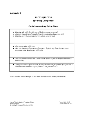 Poorly Written Procurement Letter - SAMPLE OF POORLY WRITTEN ...