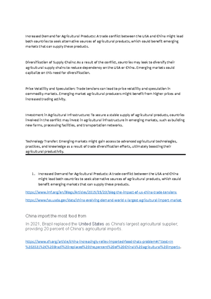 Lab Report Mendelian Genetics - Mendelian Genetic Inheritance Logann ...