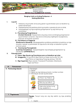 51talk - demo teaching - Are you sure? (when they did not answer it ...