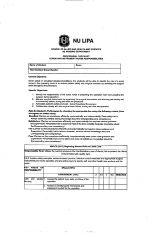 Manuscript-2 - quixk manuscript - The Effects of Social Media in Mental ...