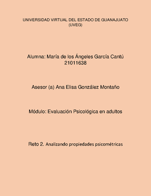 Manual declaranet - MANUAL para el Declarante CREACIÓN DE CUENTA Y ...