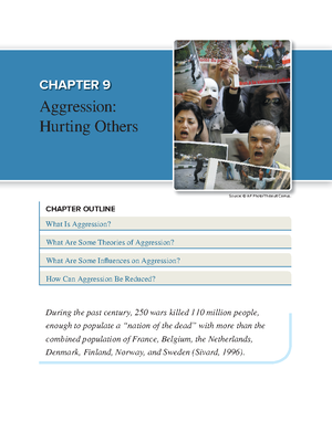 PHY WK 7 Lec 13 14 - Assigment - (Week 7) Lectures 13 and 14 Objectives: The learning objectives ...