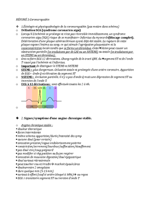 Diabetic Ketoacidosis (DKA) System Disorder - ACTIVE LEARNING TEMPLATES ...
