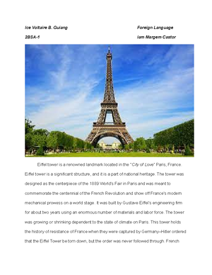 Lesson Guide FOR Research 2 - LESSON GUIDE FOR RESEARCH 2: GRADE 8 ...