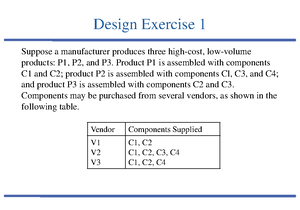 2b - SQL - DDL and DML - Practice Exercises - Practice Exercises SQL ...