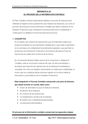 Monto A Interes Simple. Formula DEL Monto A Interes Simple. Problemas ...