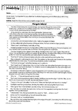 PCK. Lesson PLAN - Cutie - School: MOUNT CARMEL COLLEGE Grade Level: 8 ...