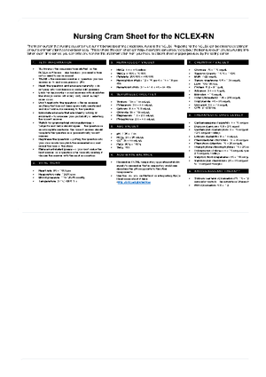 Module 11 Pointers - PSW - MODULE 11 - POINTERS TO REVIEW Your Module ...
