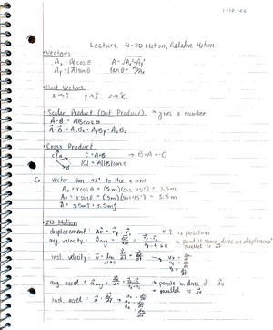 AP Mechanics 2008 - ap phy - The questions contained in this AP ...