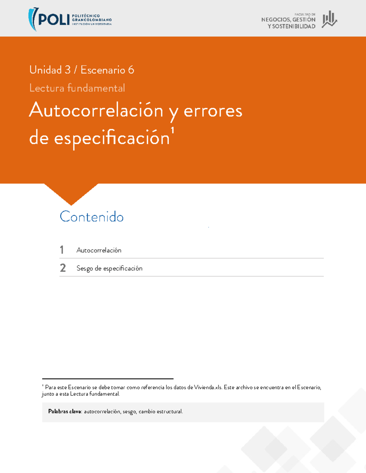 In S9g Fnbj Qsynkfm k1p IZk PGul 7el4s H-Lectura fundamental 6 ...