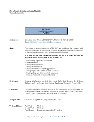 Language Evolution Module 2 - Started on Tuesday, 29 October 2024, 11: ...