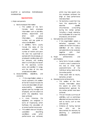 Pad 215 - tutorial - TUTORIAL PAD Group member : 1)NURSYAKIRAH NABIHAH BINTI MOHAMAD SAZALI ...