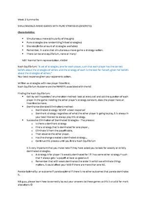 ECO2007 S Tutorial 2 - ECO2007S Tutorial 2 Due: Friday 19 August 13 ...