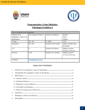 Infografia Angel Joseph Coello Barahona - A P E G OA P E G O S E G U R OS E G U R O El apego ...