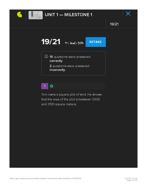 [Solved] Consider the following set of real numbers open curly brackets ...