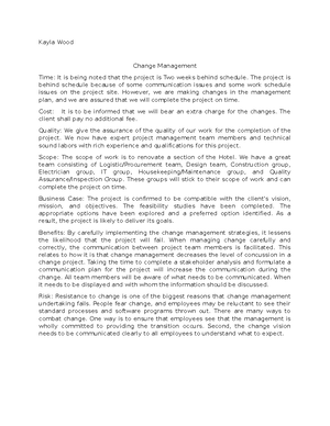 D353 Task1 Kayla Wood - NJP1 — NJP1 TASK 1 - VEM1: Training Needs ...