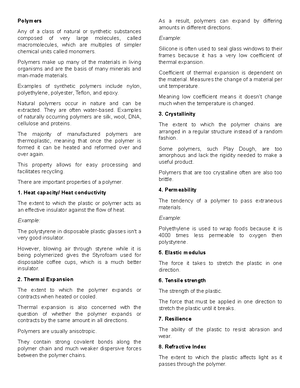Chem Quantum Numbers - General Chemistry Reviewer - Quantum Numbers The ...