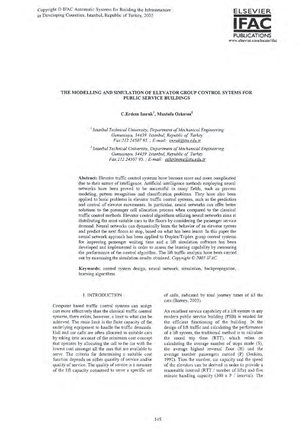 CLR Structure - CLR STRUCTURE REFERENCES The references of the two ...