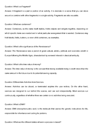 Civet-cat theatricize catatoniac - Question: What is risk management ...