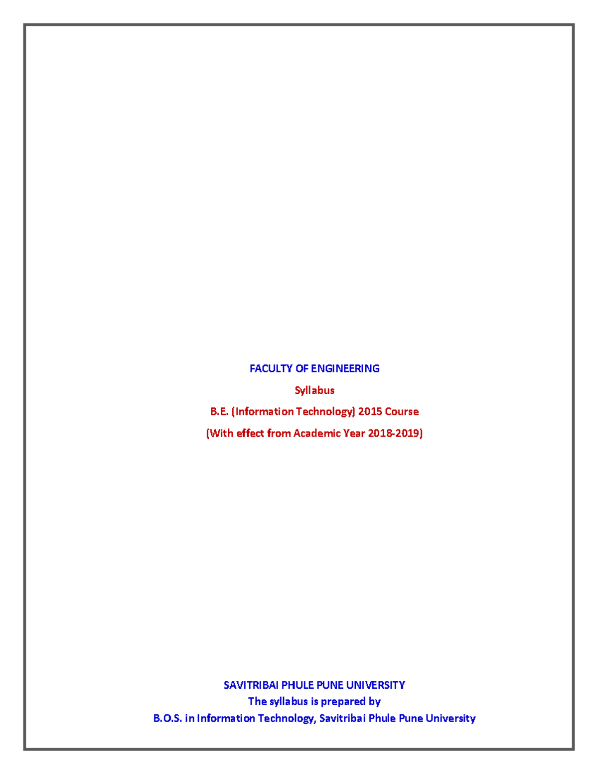 Be It Syllabus Asdfghd oab Bfs BE IT 2015 SPPU StuDocu be-it-syllabus-asdfghd-oab-bfs-be-it-2015-sppu-studocu