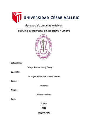 Ajo en hipertension - asfdsa asas s dsdd dadsdasd as asfdsa asas s dsdd ...