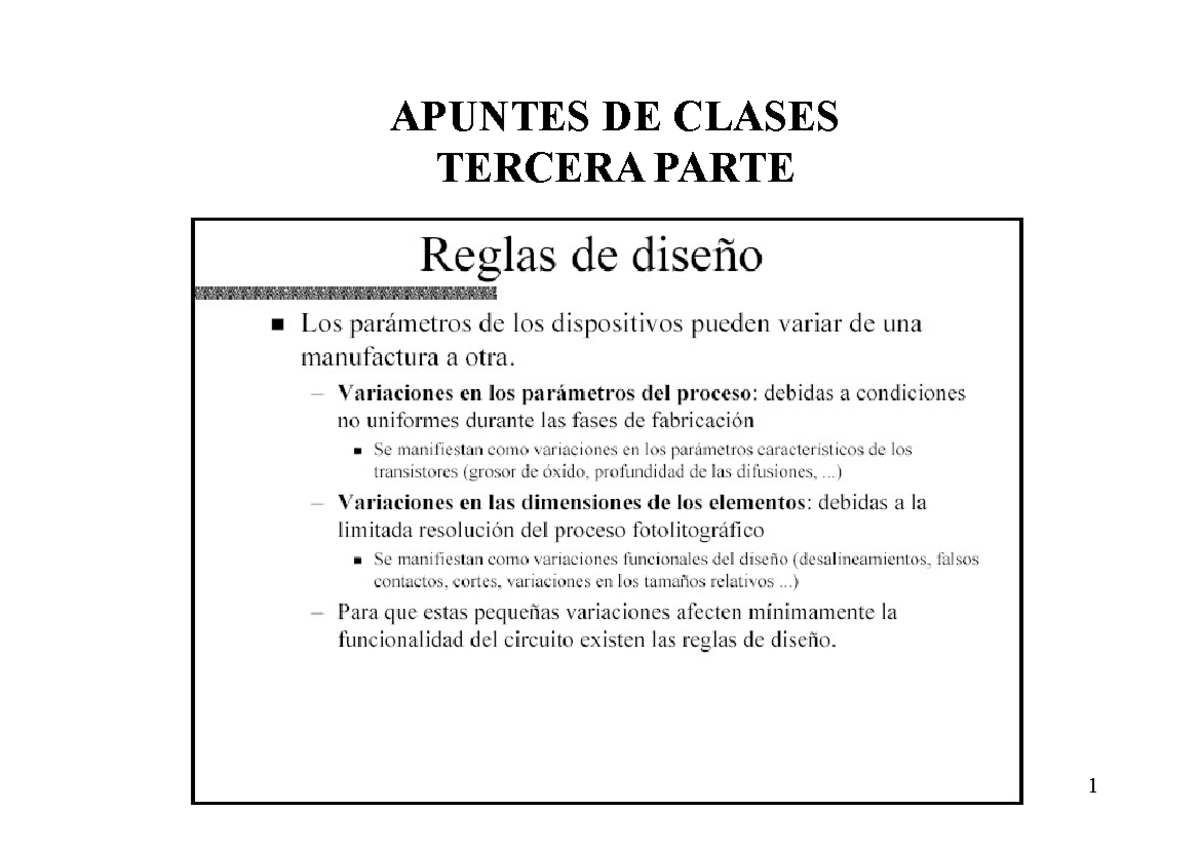 APznza Zcb T 4 Natyymytu Qi DOCs 5Xv NUhxm PWCs O 8Yglq0Bmb T3AOZ1Jp ...