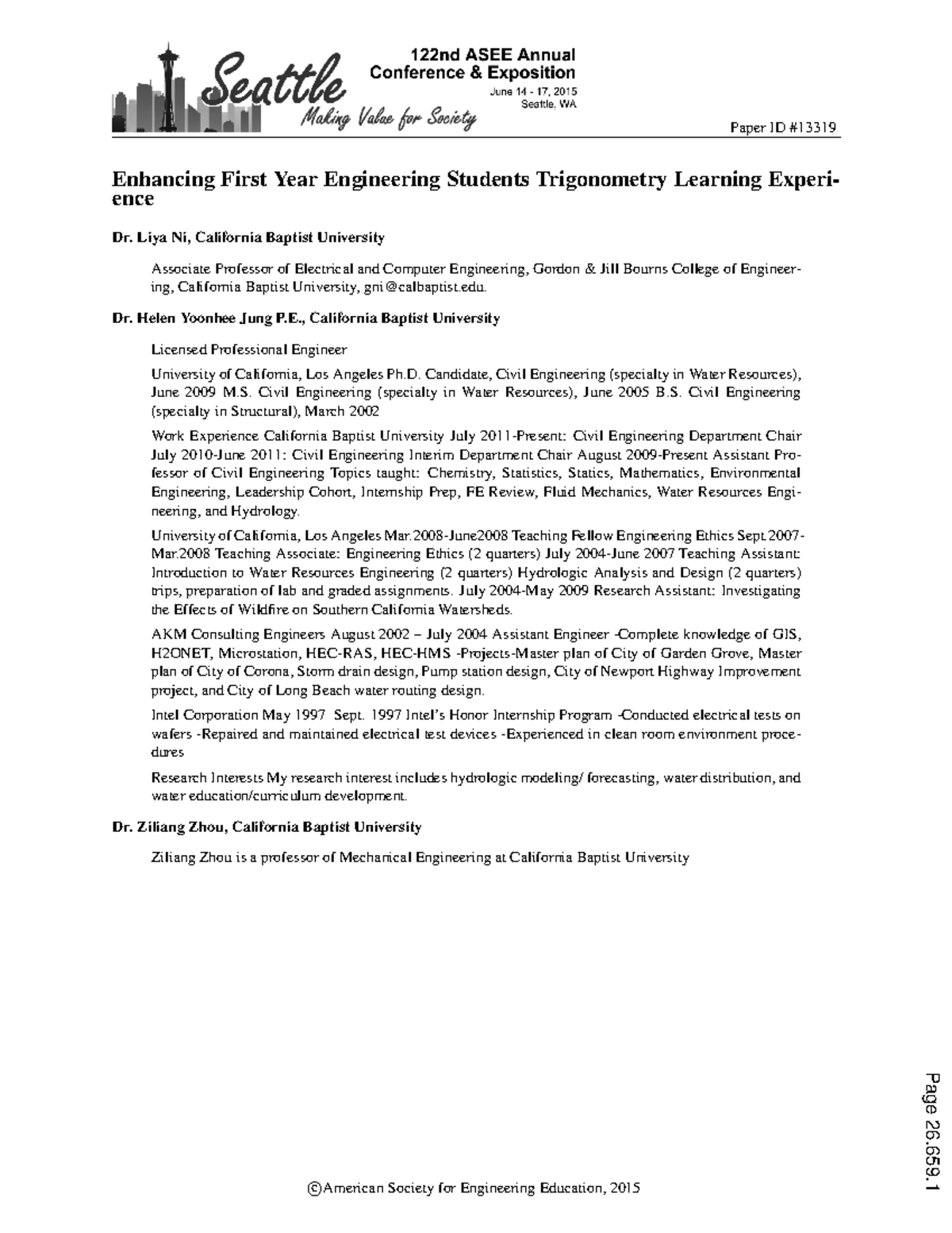 Enhancing-first-year-engineering-students-trigonometry-learning ...