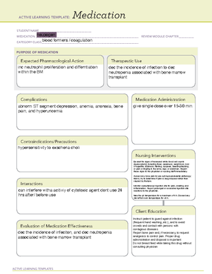 Asthma Web - study - Clinical inflammation 's ####### edema ...