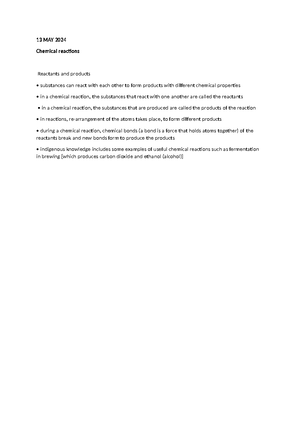 Gr 8 term 2 2020 ns resource pack - NATURAL SCIENCES RESOURCE PACK ...