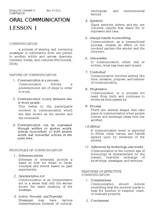 Group-2 - eve - AMA COMPUTER LEARNING CENTER (ACLC) COMPUTER LITERACY ...