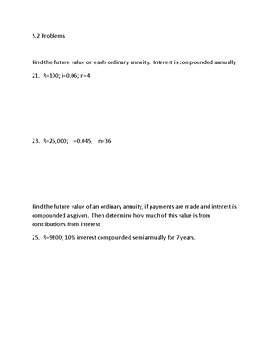 Assignment #4 Bios 101 Fall 2020 - Assignment #4 - Biology 101 FALL 2020 Due November 18, 2020 ...