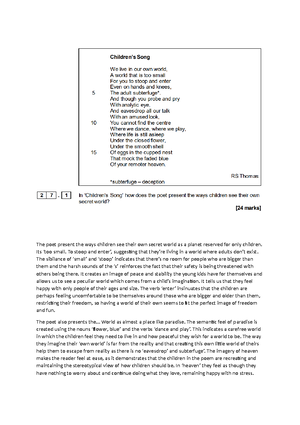 08 Public Health Handout Template - How was public health improved ...