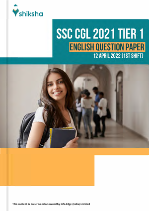 Holidays list 2024 - Ghhjj - HolidAys - YeAr 202 4 - Approved For CCL ...