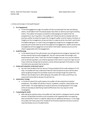 Pdf-mcq-intro-to-audit compress - AUDITING THEORY RED SIRUG ...