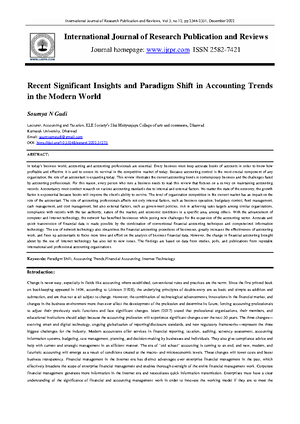 Topic 5 Slide Notes - Topic 5: Event Handling -Introduction to Event ...