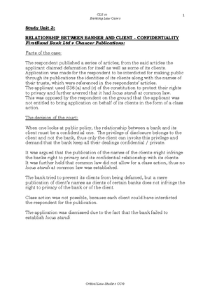 Form J187 Sample WILLS ESTATES DOCUMENTS - Western Cape / Wes-Kaap C A ...