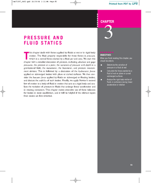 Study Guide SIO3B 2023 Version 1 - Study Guide SIO3B Systems ...