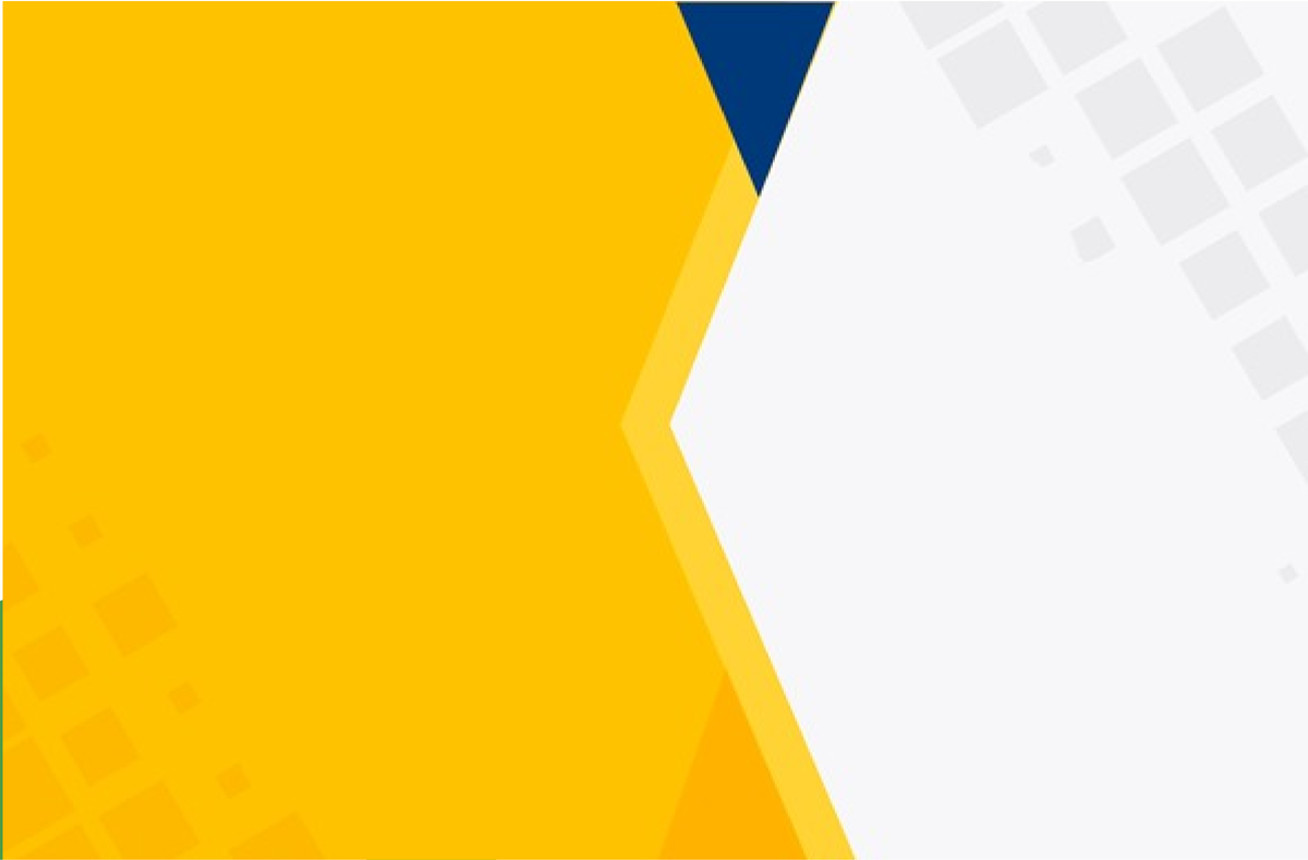 Manual Lavado de Activos - SARLAF T 2023 SISTEMA DE ADMINISTRACIÓN DE ...