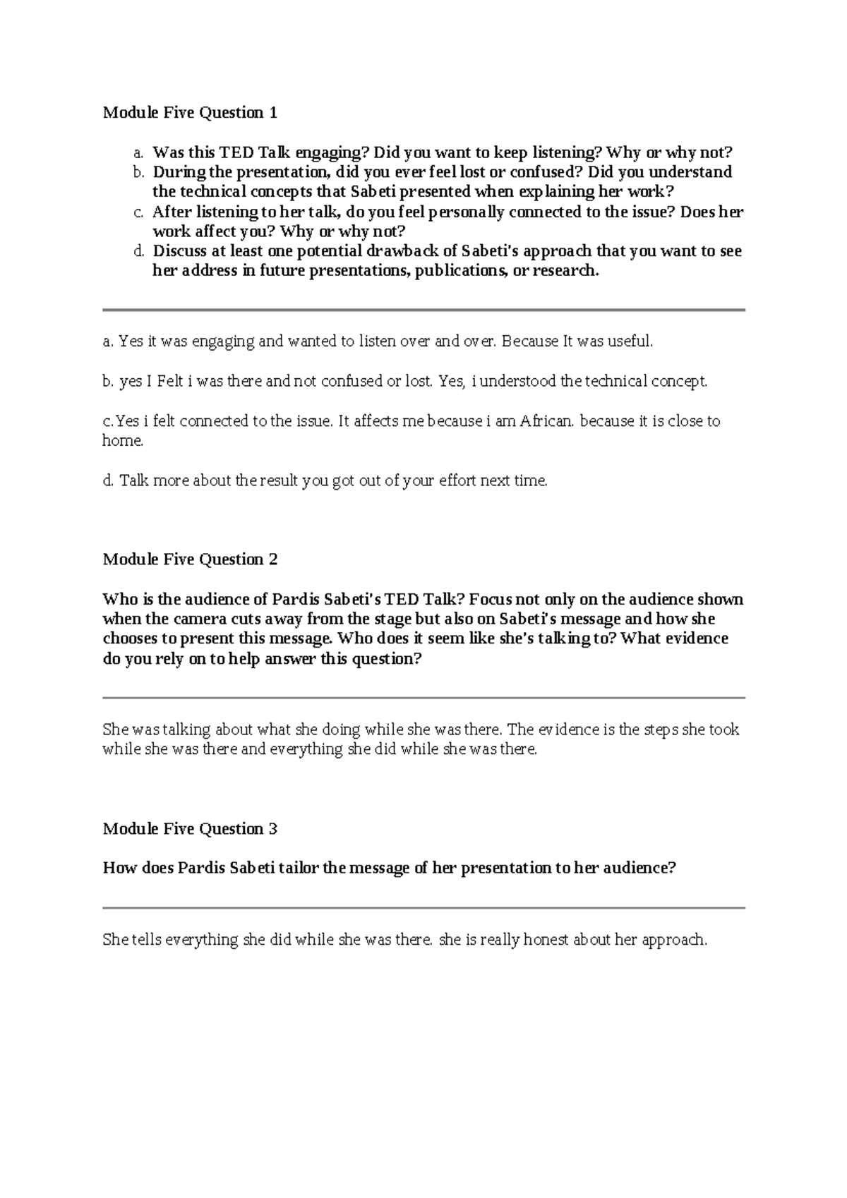applied social science assigments - SCS200 - SNHU - Studocu