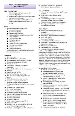 Modern Family Planning Methods - MODERN FAMILY PLANNING METHODS CONDOM ...