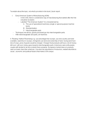 Y2020-21 NATS 1775 Course Outline Template ONLN - Division of Natural ...